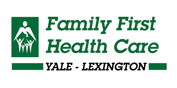 FAMILY FIRST HEALTH CARE - YALE AND LEXINGTON - ABOUT US